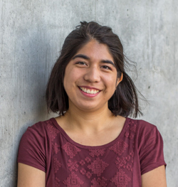 Alisa Chen's Instagram, Twitter & Facebook on IDCrawl